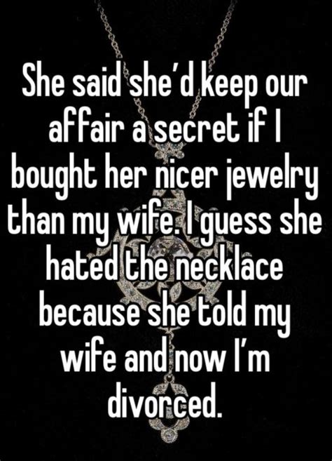 Side Chick Diaries Pics