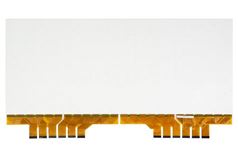 深圳市云密芯显示技术有限公司 首页