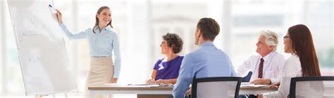 Coaching Bg Business Coaches Sydney Australia