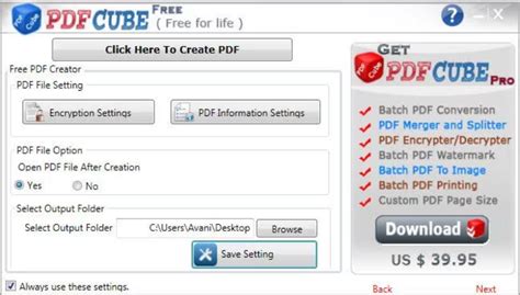 11 Best Convert Xlsx To Pdf Tools 2026 Free Download