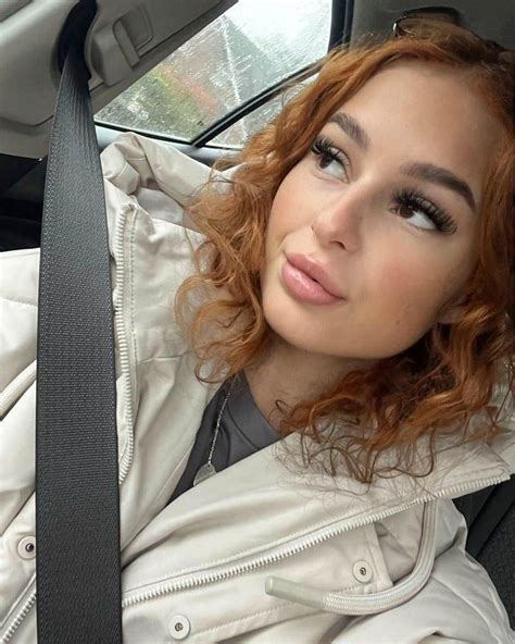 Do I Look Cute Or Hot In This Pic R Sfwredheads