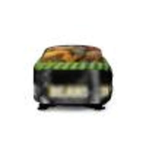 Native American Three Sisters Backpack Etsy