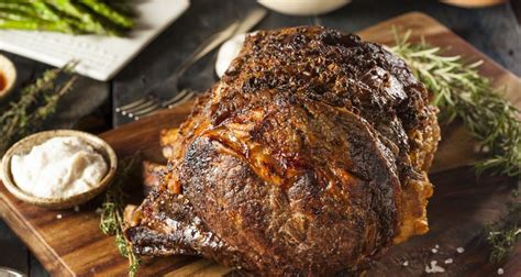 How To Cook A Spencer Roast Our Everyday Life