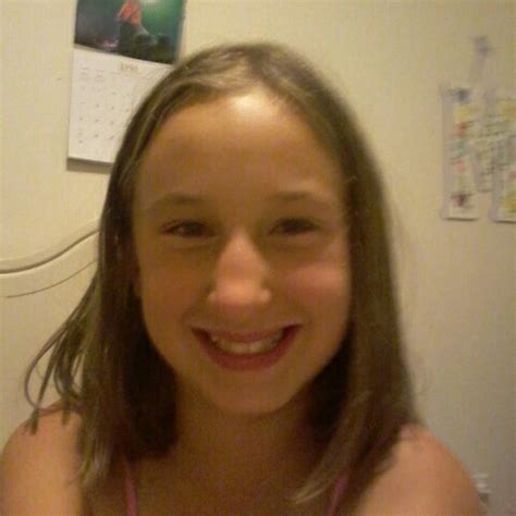 Madison Mcbride Youtube