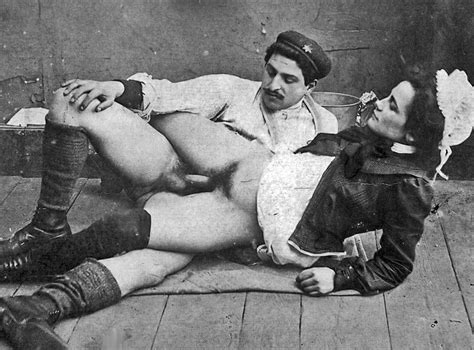 Vintage And Retro Babes In Bw Porn Pictures Xxx Photos Sex Images 3752914 Pictoa