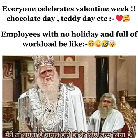 Sohil Dodhiya On Linkedin Connections Saturday Follow Likes Weekend Valentinesday