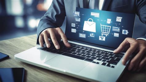 LambdaTest Enhances Developer Workflows With Netlify Integration MarTech Cube