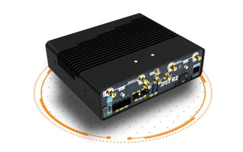 Compute Firstresponders Edgeintelligence Klas Firstnet Firstresponders Klas