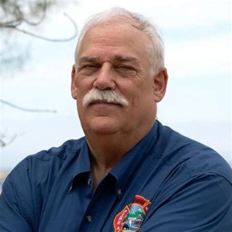 Kim Zagaris Esri Australia