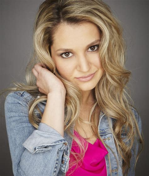 Ana Alic Movies Bio And Lists On Mubi