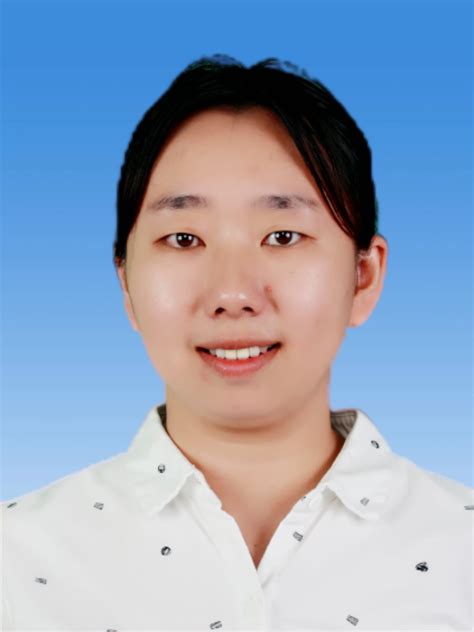 徐娜 景德镇陶瓷大学文化传播学院