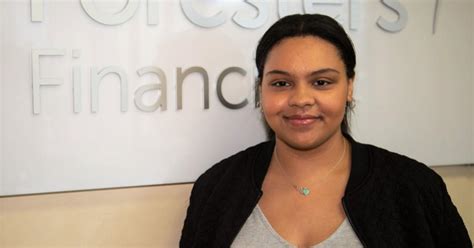 Foresters Financial On Linkedin Myforesterssummer