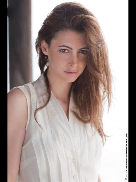 Julie Dray Women Celebrities Fashion