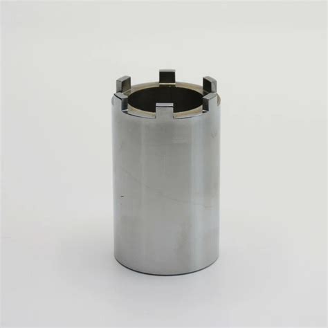 Yamaha Mt 07 Steering Stem Nut Socket £2080 Picclick Uk