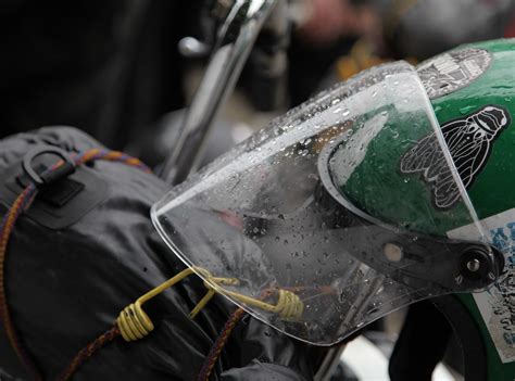 Antonio Cellini Photo