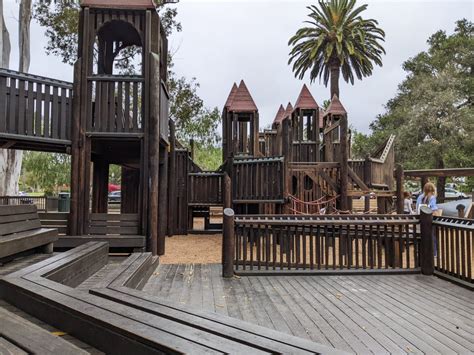Alameda Park Updated June 2026 133 Photos And 78 Reviews 1400 Santa