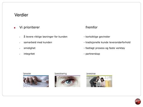 Ppt Christian Egeberg Henrik Rouyer Johnsen Klaus Stafto Lars Ivar Næss Powerpoint