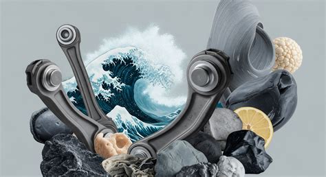 Esg Framework For Resilience → Area → Sustainability