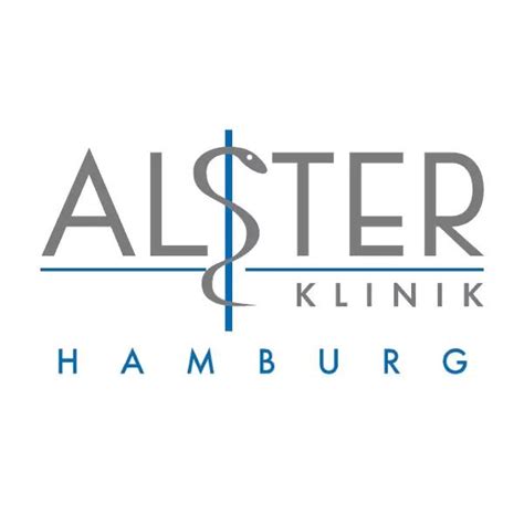 Dr Med Katharina Dette Oltmann Estheticon De