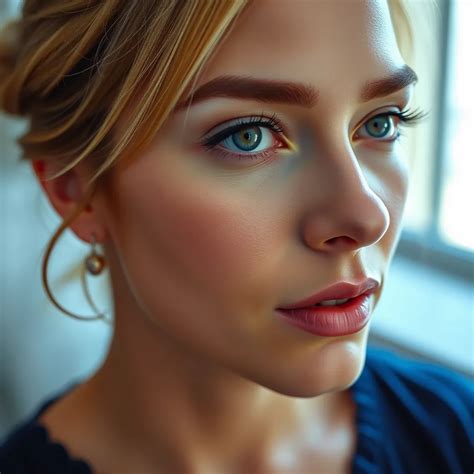 Exploring The Costs Of Small Scar Removal Treatments