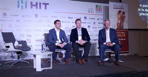 Bienes Raíces Cómo Ayuda La Inteligencia Artificial A Generar Negocios Inmobiliarios Infobae