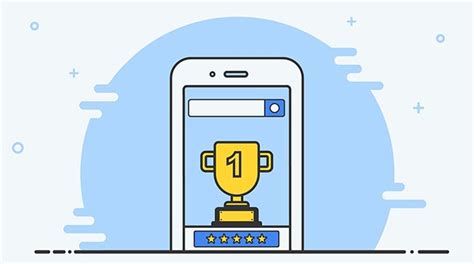 Boost Your Email Design Mobile First Examples That Convert