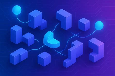 Ios 13 Amazing Github Repositories For Ios Developers By Ganeshrajugalla Medium