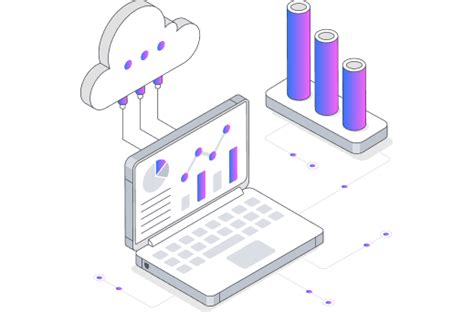 Gcp Penetration Testing