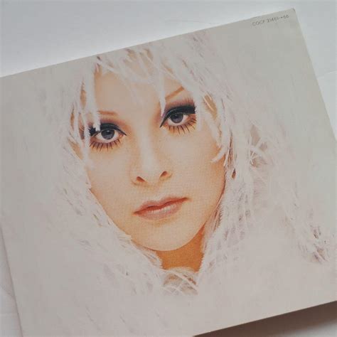 弘田三枝子・これくしょん～マイ・メモリィ 注文