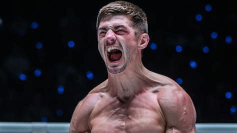 Jacob Smith Facebook