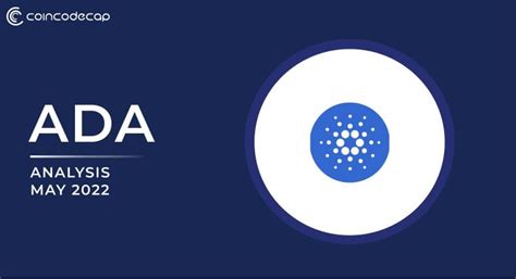 Cardano Github Activity Rcardano