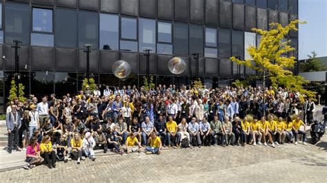 DevDays 2023 The Best Edition Yet