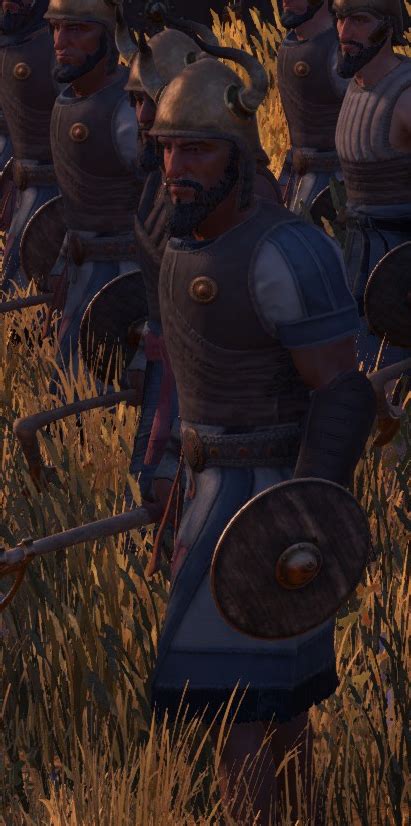 Sparax Mutilus Historica Wiki Fandom