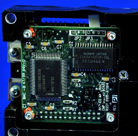 Cmp Page 4 J316gallery