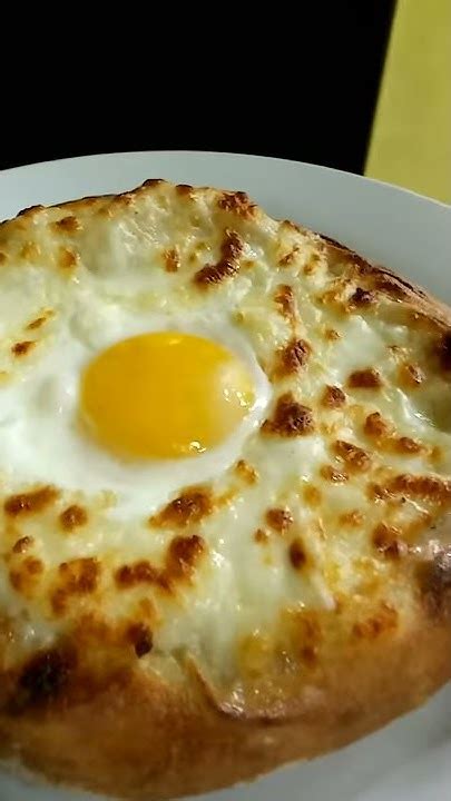 חצפורי אצרולי עם ביצת עיןמחצפורי אקספרס חולום Youtube