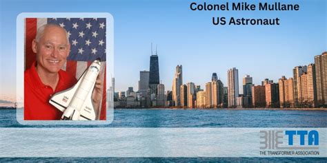 Looking Forward To Attending The Spring Transformer Association Meeting