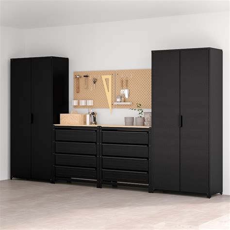 Buy Storage And Organisation Online Bror Combinations Ikea