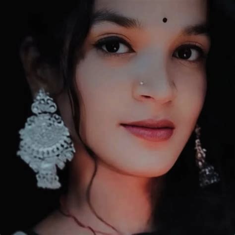 Anusaya Behera 12 • Threads Say More