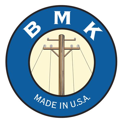 Bmk Products Electrical Manufacturer Ems Partners