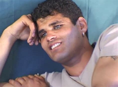 Bais Par Le Plus Beau Mec De La Ville Video Porno Gay Jnrc