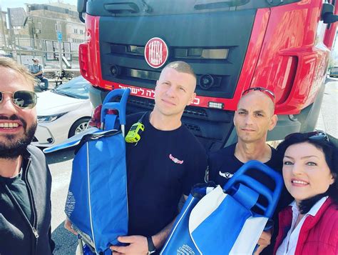 ‎shabbat Metukah שבת Shabbat Metukah שבת מתוקה