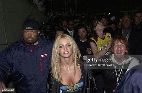 157 Britney Spears Super Bowl Photos And High Res Pictures Getty Images