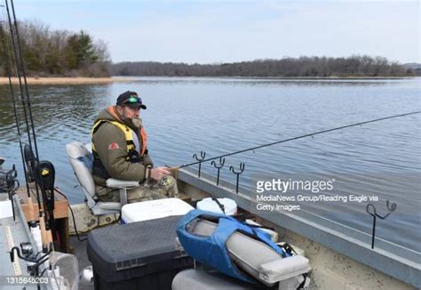 James Rutter Photos And Premium High Res Pictures Getty Images