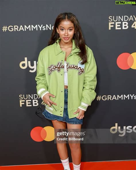 Actress Jordyn Curet Hd Instagram Photos And Wallpapers May 2024