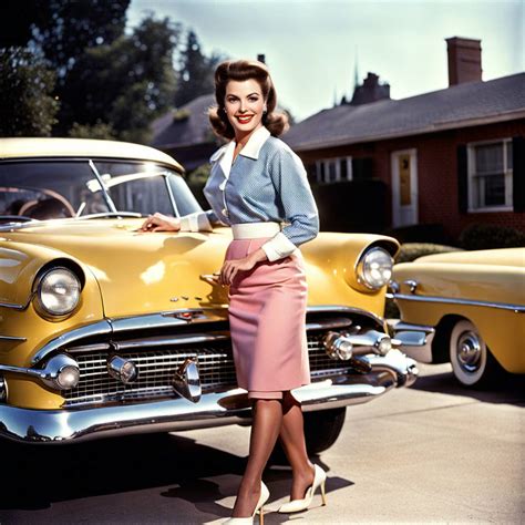 Barbara Whiting In 1955 By Federal1238 On Deviantart