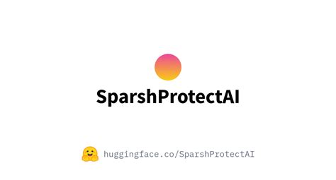 Sparshprotectai Sparsh Drolia