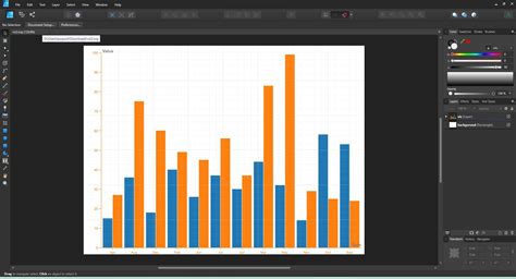 Svg Import Issues V1 Vs V2 V2 Bugs Found On Windows Affinity Forum