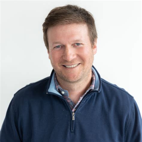 Jared Belsky Ripples Media Publishing