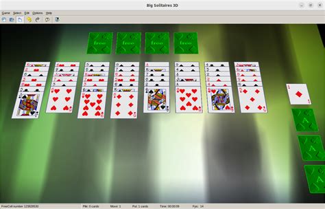 install bigsol 3d on elementary os using the snap store snapcraft