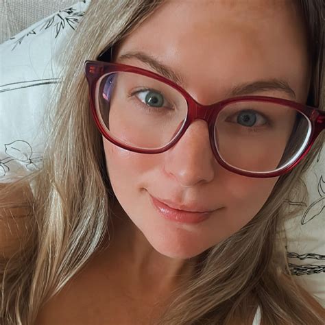 Adele Rainess Amazon Page